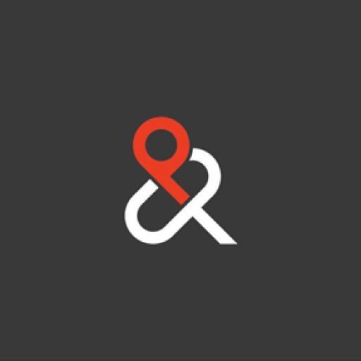 PrivacyAnd – We protect your private parts.